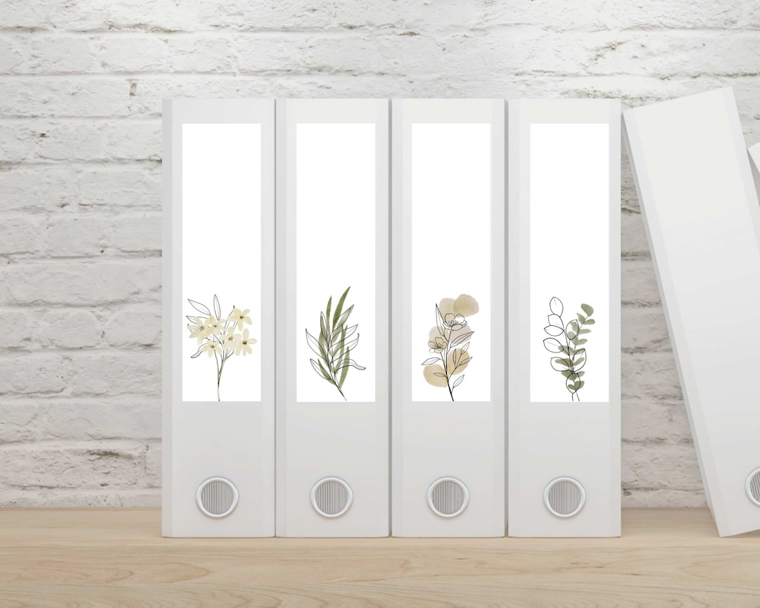 Cet article n'est pas disponible - Etsy