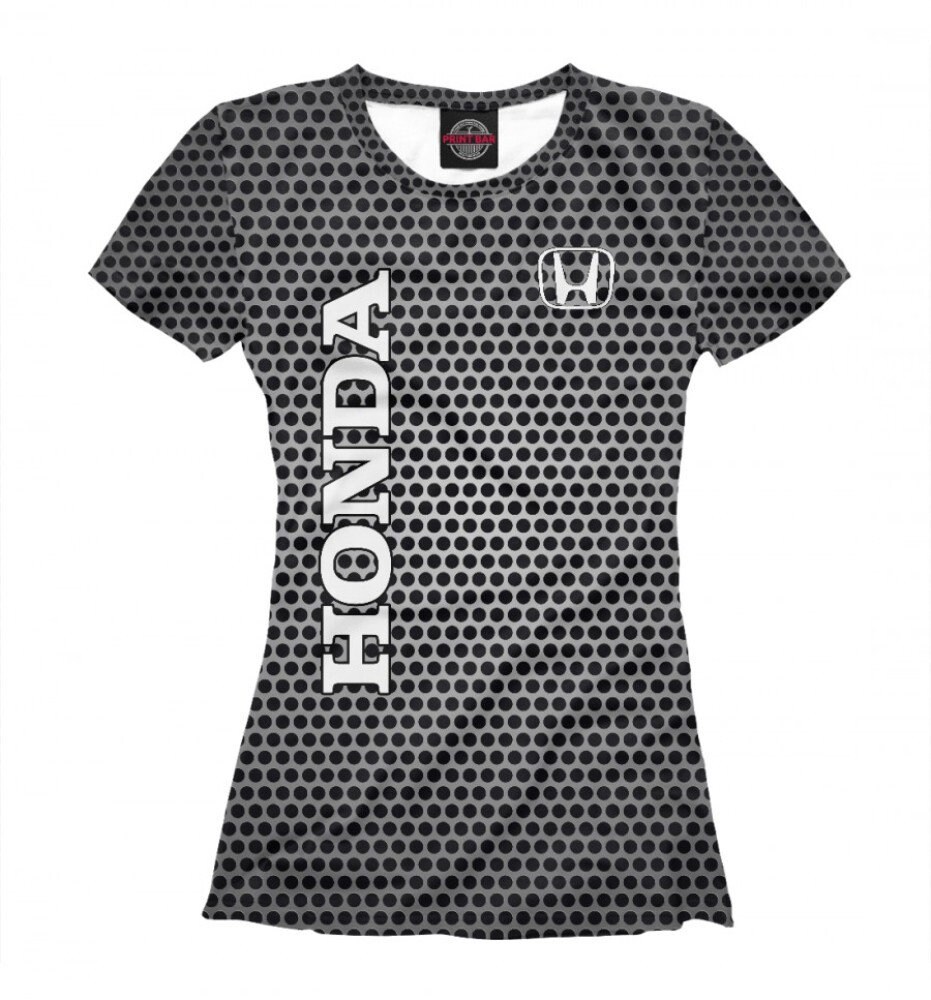 Honda Sport Graphic T-Shirt Car Tee Men's Women's | Etsy
