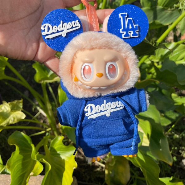 La Boo Boo Outfit - Etsy