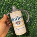 Modelo Beer Inspired Sippy Cup , Funny Toddler Gift , Easter Gift - Etsy