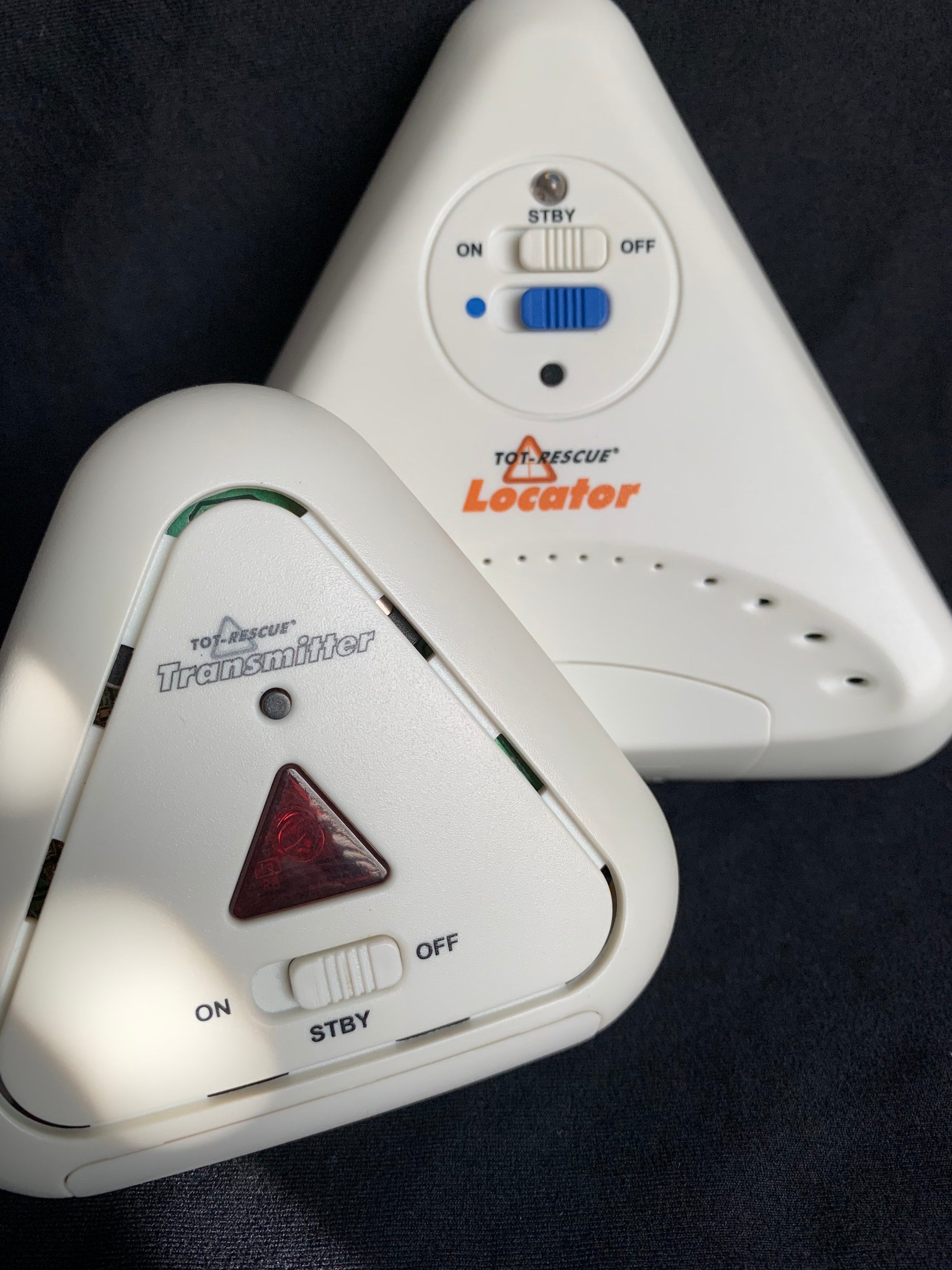 Ditch Witch Locator for sale | Only 3 left at -65%