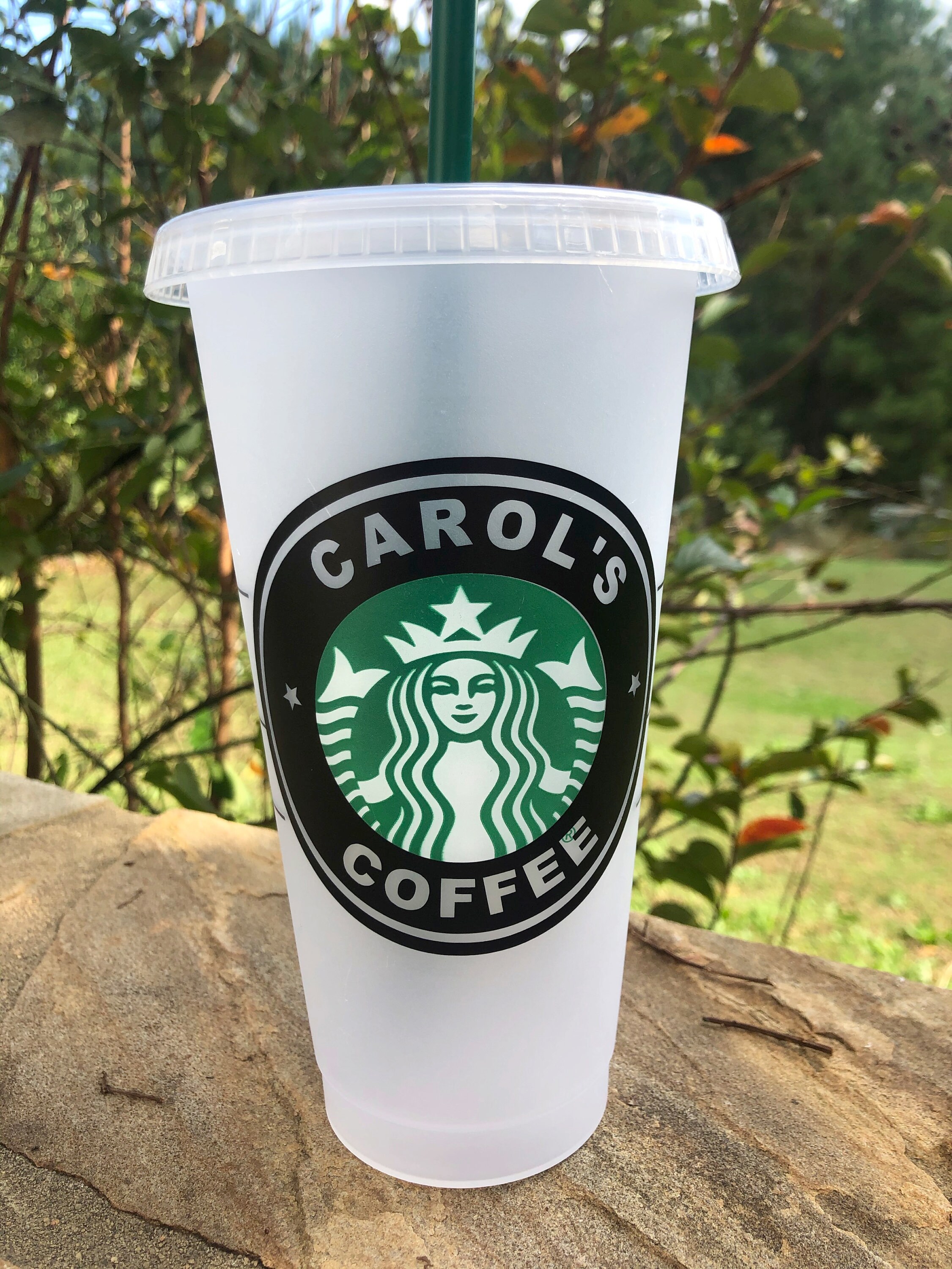 Name Starbucks Coffee Cup Starbucks Cold Cup Personalized Etsy name-starbucks-coffee-cup-starbucks-cold-cup-personalized-etsy