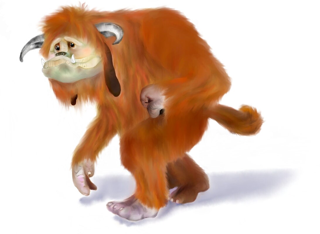 Ludo Labyrinth 80s Classic Digital Download - Etsy