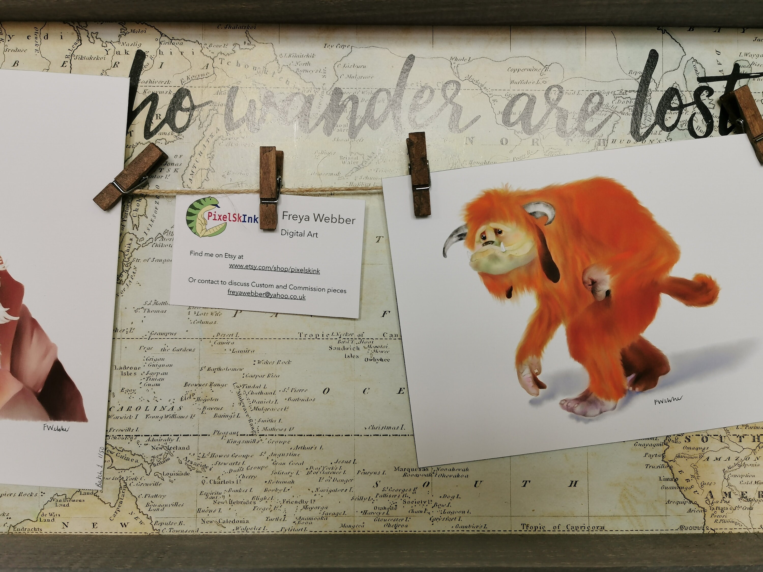 Ludo Labyrinth 80s Classic Digital Download - Etsy