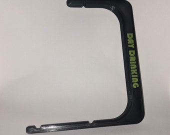 Soda Can Handle - Etsy