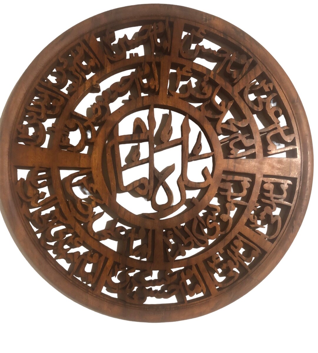 Names of Twelve Imams ,asna Ashri 12 Imams,islamic Gift,shia Gift ...