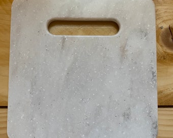 Corian Cutting Board - Etsy