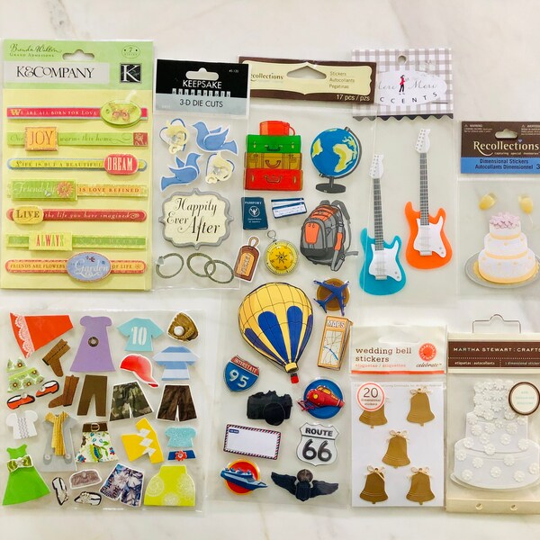 Jolees Boutique - Etsy