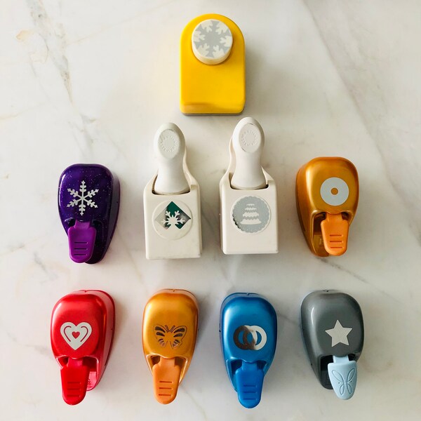 Martha Stewart Punch - Etsy