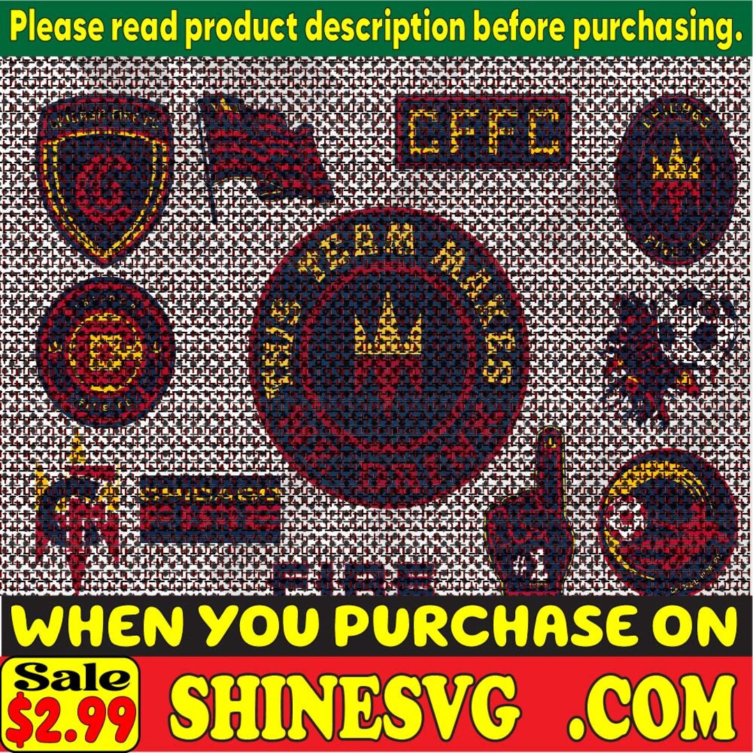 Chicago-fire Soccer Team Svg, Chicago Fire Svg, M L S Teams Svg, M L S ...