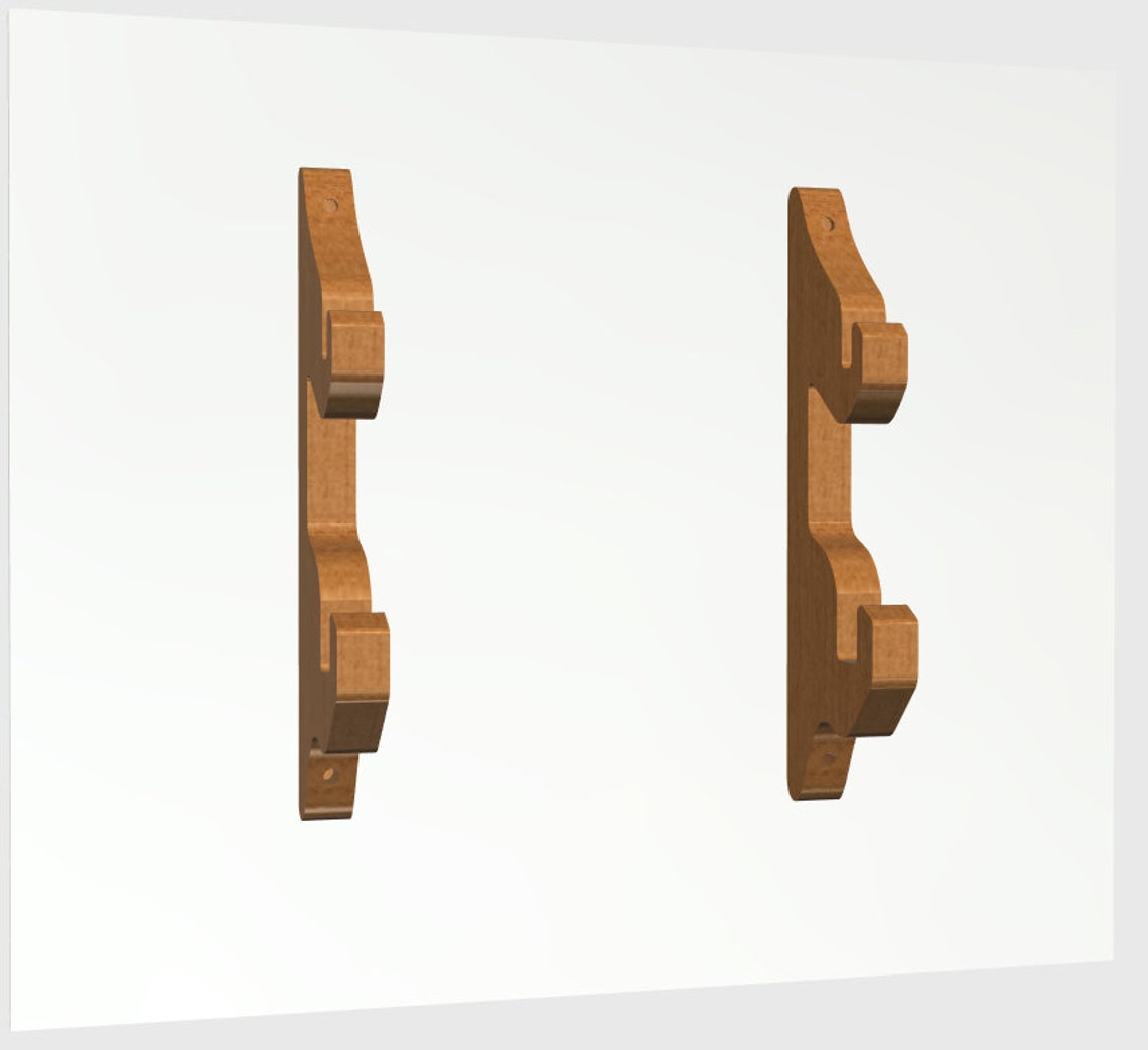 DIY Military NCO Sword Wall Mounts | SVG Digital Download Only| Perfect ...