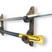 DIY Military NCO Sword Wall Mounts | SVG Digital Download Only| Perfect ...