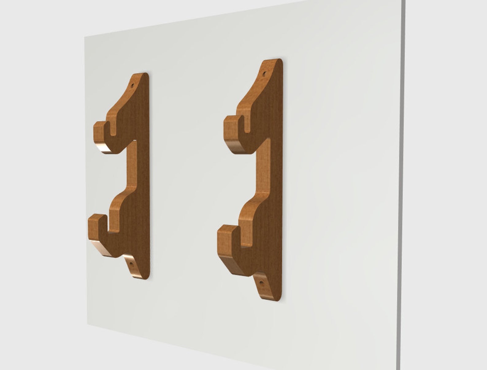 DIY Military NCO Sword Wall Mounts | SVG Digital Download Only| Perfect ...