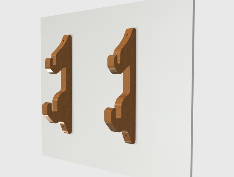 Military NCO Sword Wall Mounts SVG Digital Download ONLY - Etsy Canada