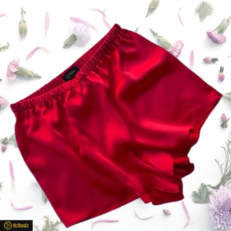 Sexy Booty Shorts Etsy