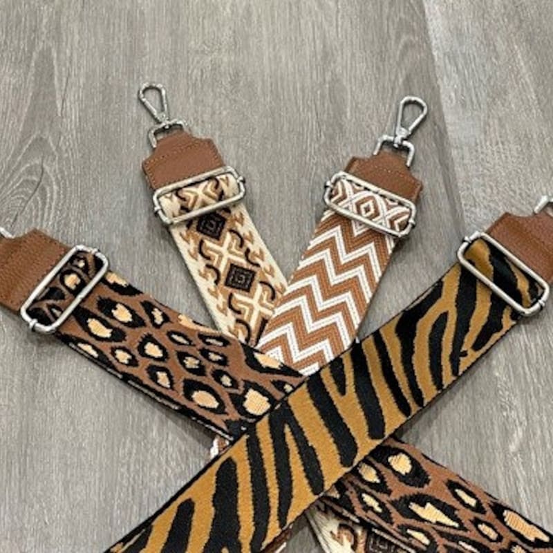 Detachable Pockets - Etsy