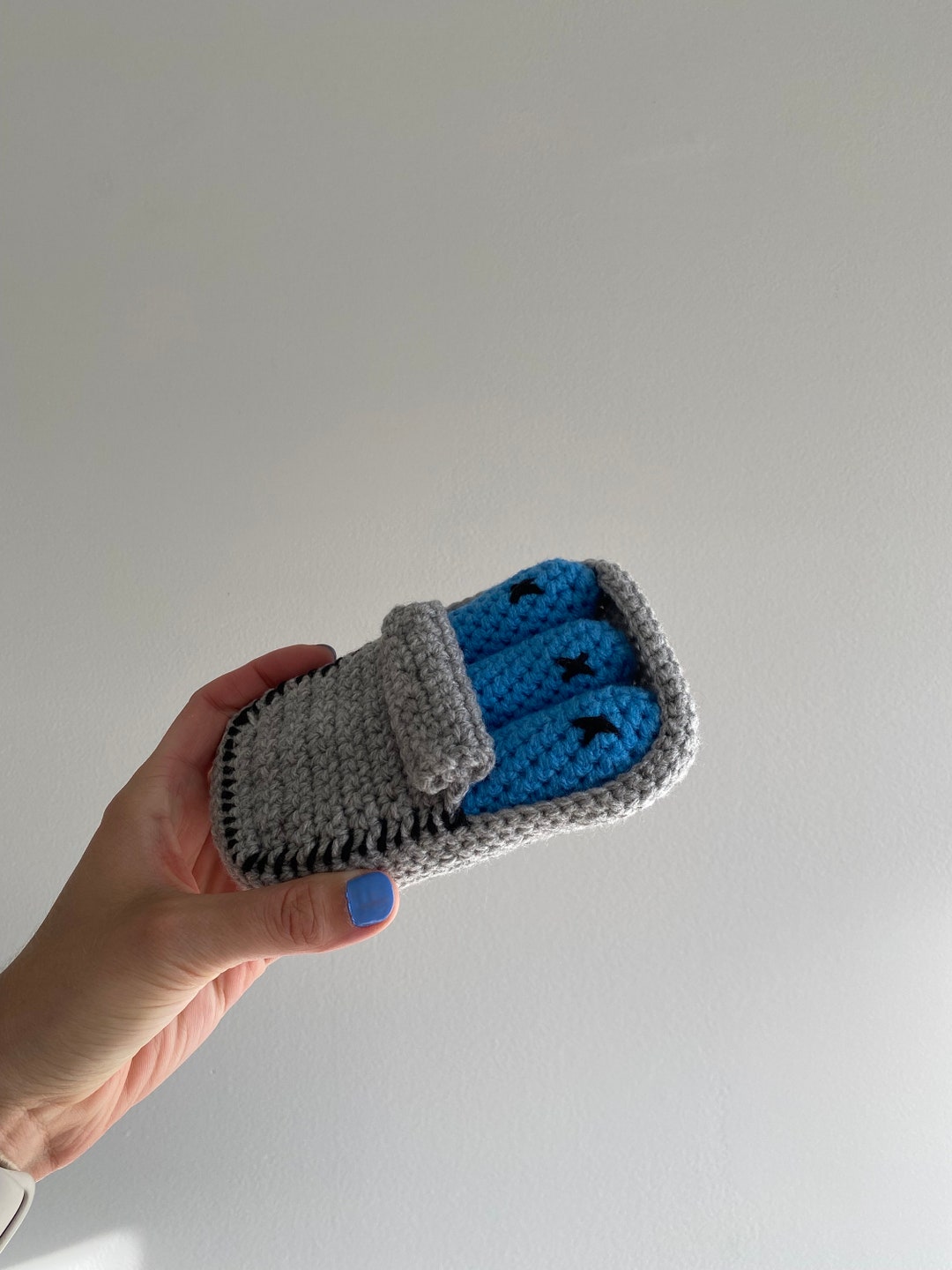 Sardine Cat Toy Catnip Toy Cat Nip Fish Toy Handmade Sardines Handmade ...
