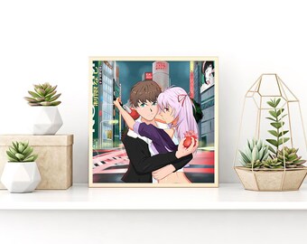 The Kid Laroi | Etsy