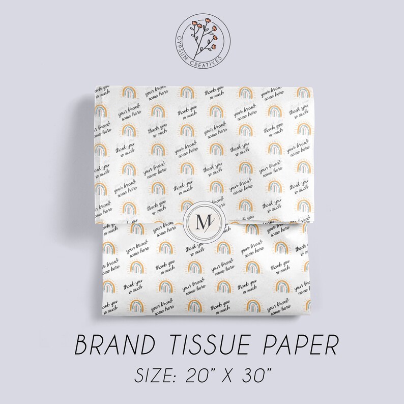 Editable Tissue Paper Template For Small Business Custom Etsy editable-tissue-paper-template-for-small-business-custom-etsy