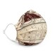 Marauder's Map Premium Face Mask - Etsy