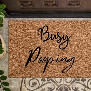 An Introverts Doormat Collection- 12 High Quality Images SVG, PNG, Jpg ...