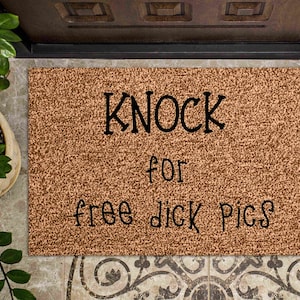 An Introverts Doormat Collection- 12 High Quality Images SVG, PNG, Jpg ...
