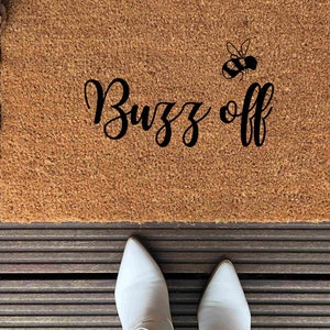 An Introverts Doormat Collection- 12 High Quality Images SVG, PNG, Jpg ...