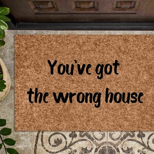 An Introverts Doormat Collection- 12 High Quality Images SVG, PNG, Jpg ...