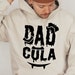 Dadcula SVG PNG, Momster SVG, Halloween Svg, Halloween Dad Svg, Daddy ...
