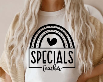 Teacher Png Svg Gifts for Teacher Svg Funny Teacher Shirt - Etsy