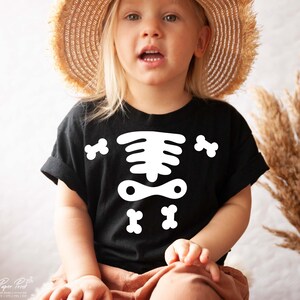 Skeleton Chest Svg, Skeleton Svg, Halloween Svg, Bones Svg, Skeleton ...