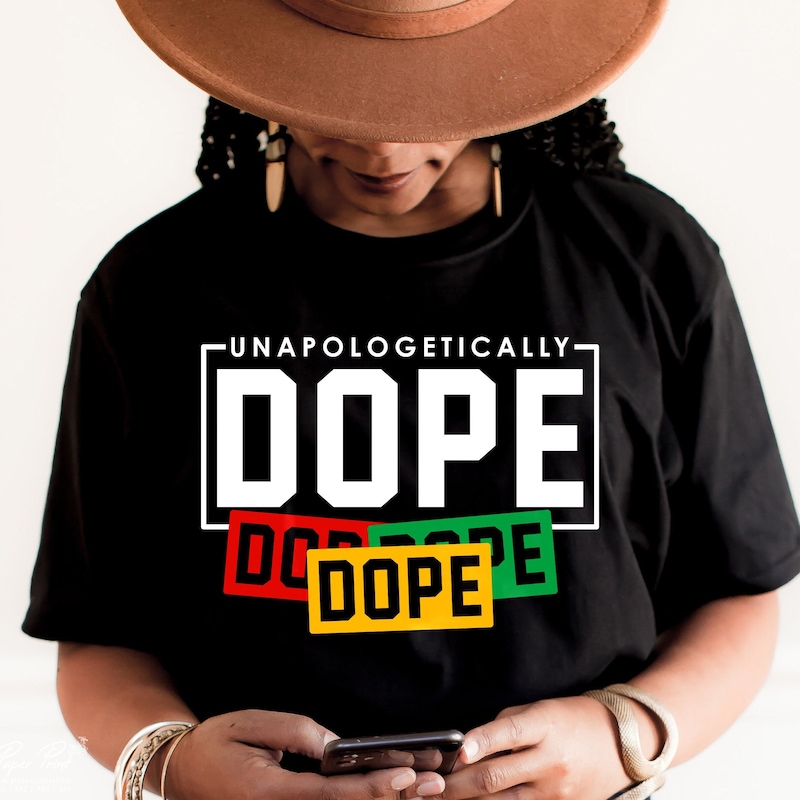 Dope - Etsy