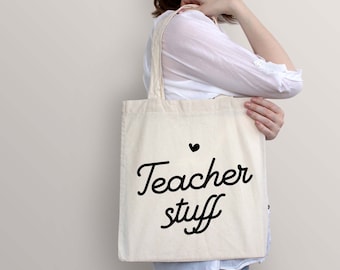 Teacher Png Svg Gifts for Teacher Svg Funny Teacher Shirt - Etsy