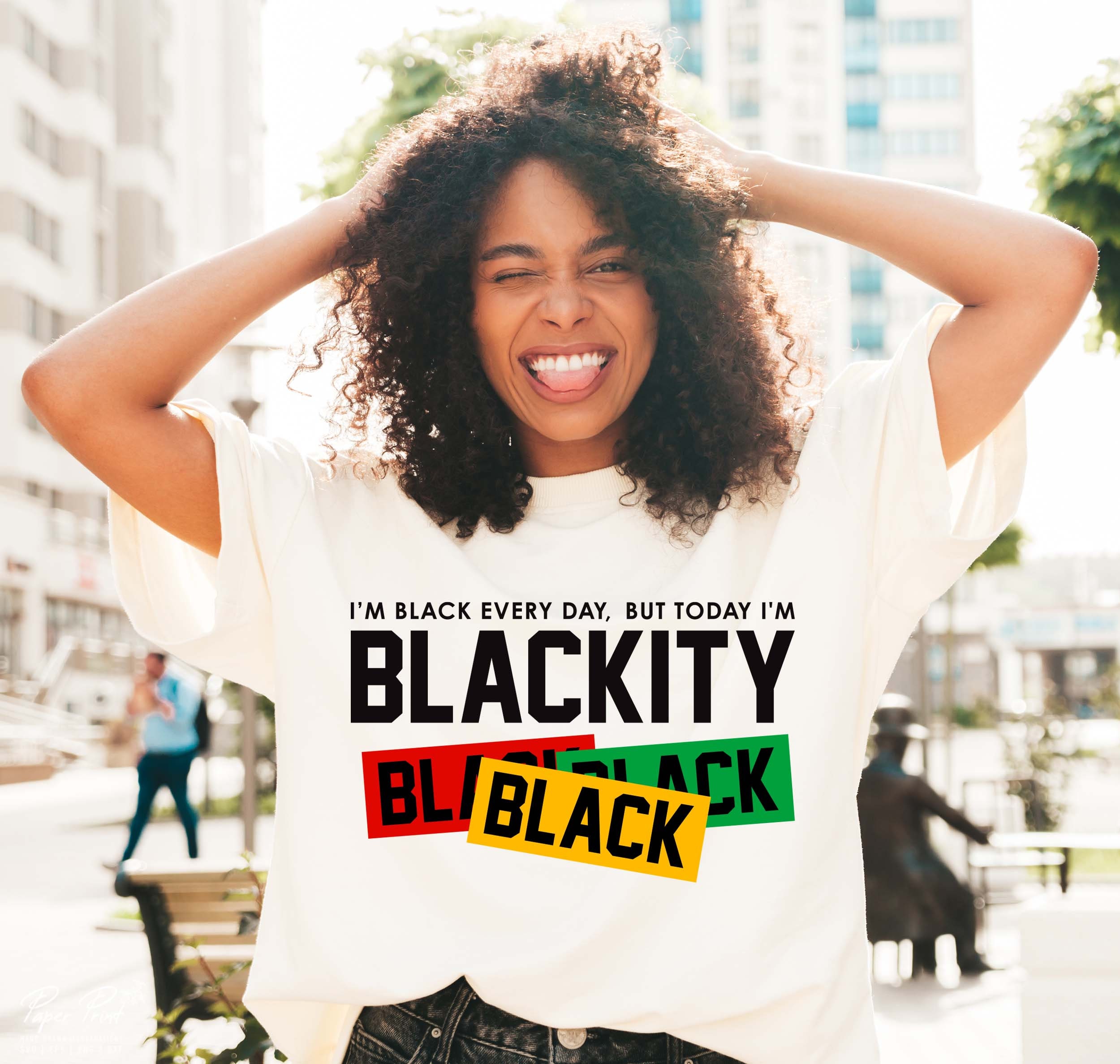 Juneteenth SVG Blackity SVG Black Power SVG Black Woman - Etsy