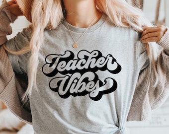 Funny Teacher Shirt Svgpngdxfpdf Clip Art Digital Download - Etsy