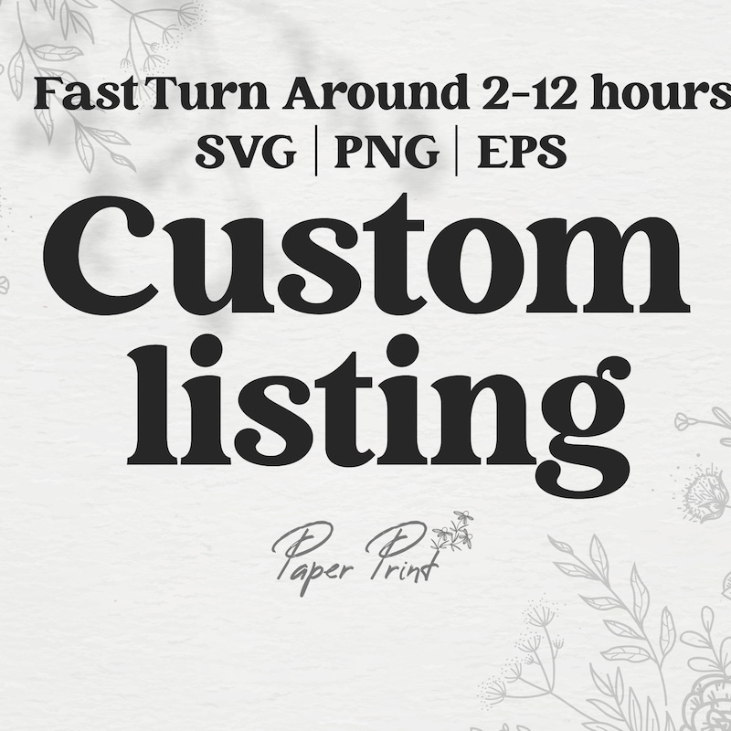 Mascot Png Bundle Clipart - Etsy