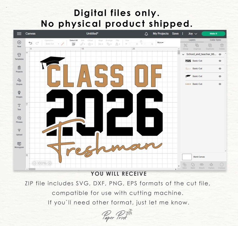 Freshman 2026 Svg Freshman Class Svg High School Svg Back - Etsy