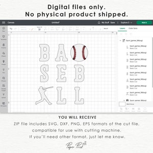 Baseball Vibes Svg, Baseball Mom Svg, Baseball Shirt Svg, Baseball ...