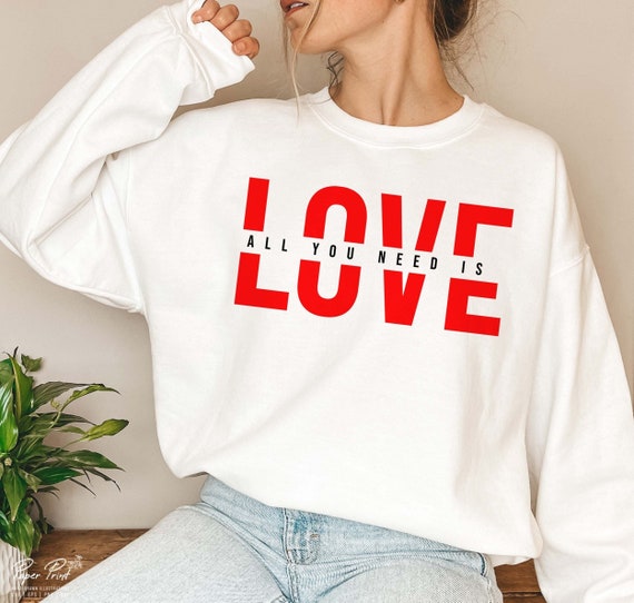 Valentine SVG Valentine's Day SVG Valentine Shirt Svg - Etsy