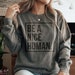 Be A Nice Human SVG, Inspirational SVG, Motivational SVG, Happiness Svg ...