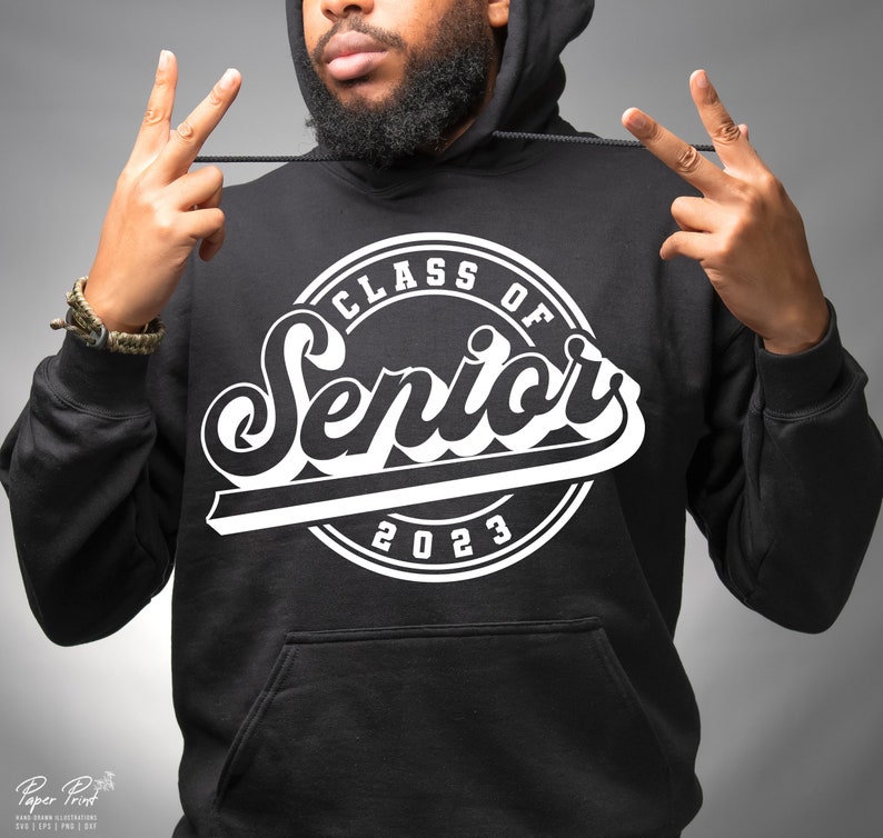 Senior 2023 SVG Class of 2023 Senior SVG Graduation SVG - Etsy Senior 2023 SVG Class of 2023 Senior SVG Graduation SVG - Etsy