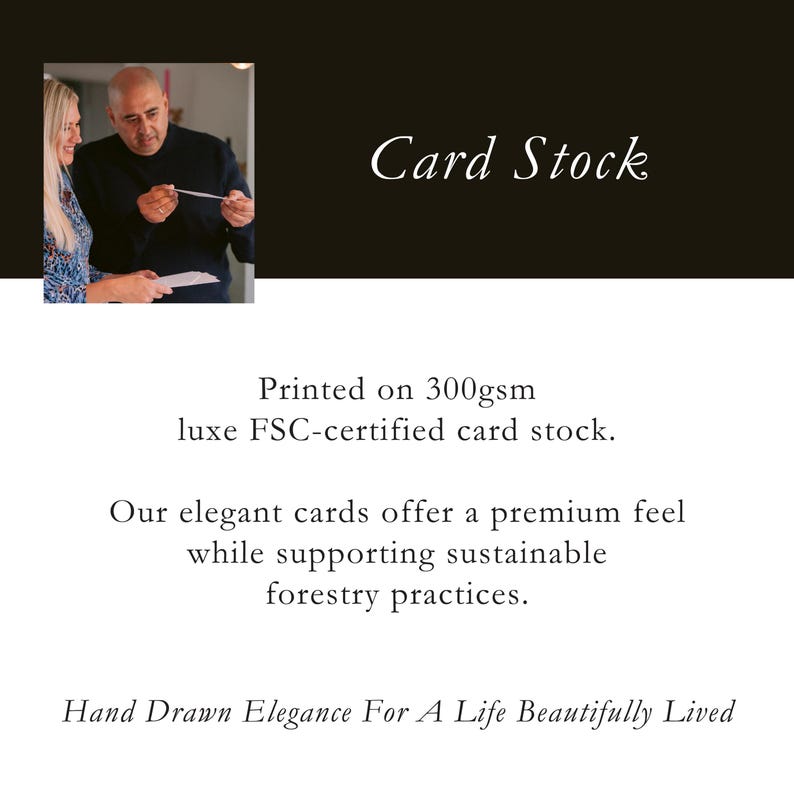 Christmas Kitten Under the Mistletoe Christmas Card -blank Cards ...