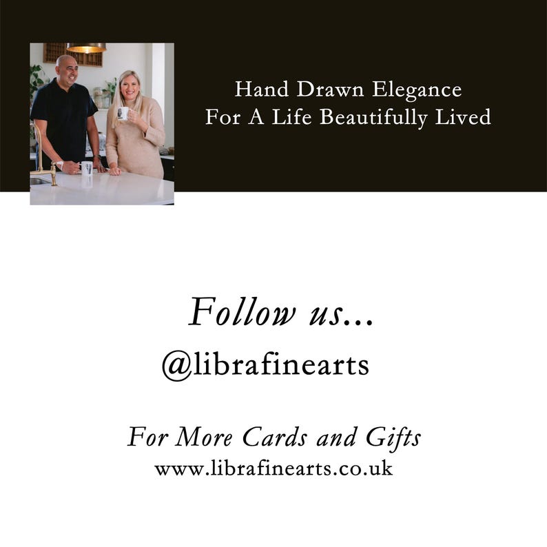 Christmas Kitten Under the Mistletoe Christmas Card -blank Cards ...