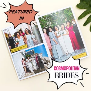 Personalized First Anniversary Comic Book Gift | First Anniversary Gift ...