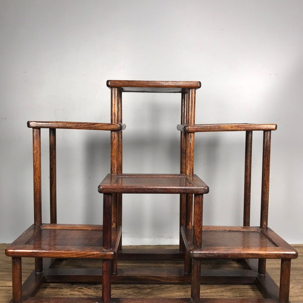 Asian Wall Shelf - Etsy