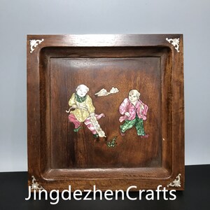 Statues, Handicrafts, Handmade, Collectibles, Ancient, Natural ...