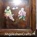 Statues, Handicrafts, Handmade, Collectibles, Ancient, Natural ...