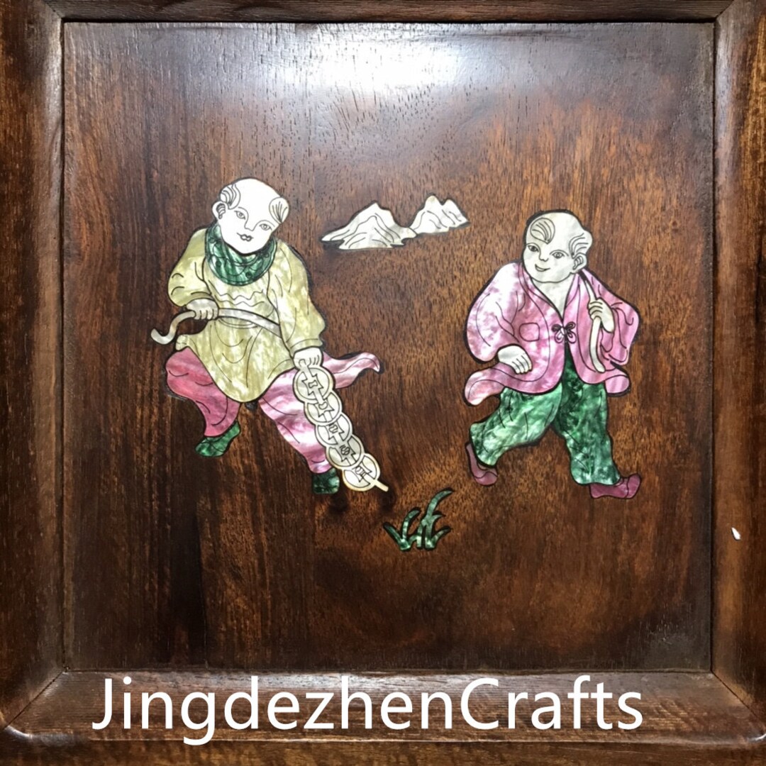 Statues, Handicrafts, Handmade, Collectibles, Ancient, Natural ...