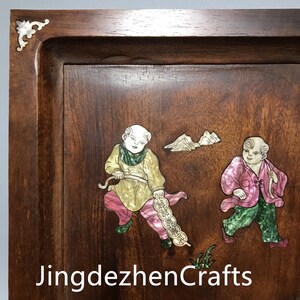 Statues, Handicrafts, Handmade, Collectibles, Ancient, Natural ...