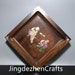 Statues, Handicrafts, Handmade, Collectibles, Ancient, Natural ...